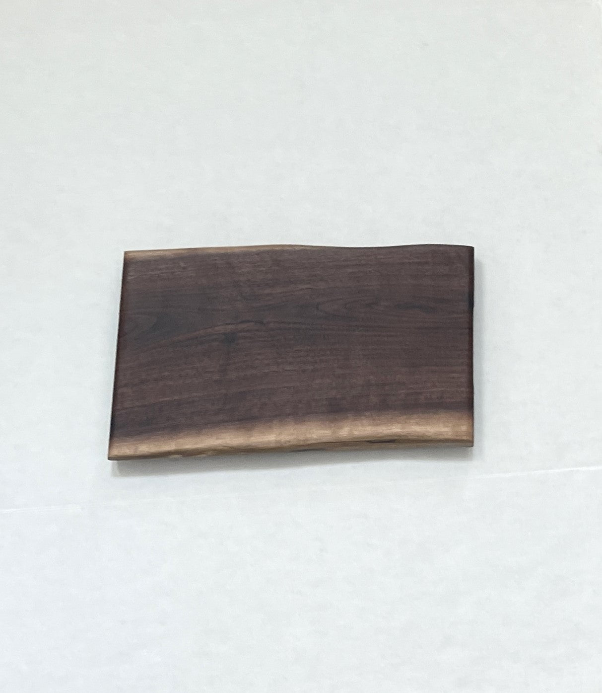 Cutting Board 039 – Madrid Custom Woodcraft